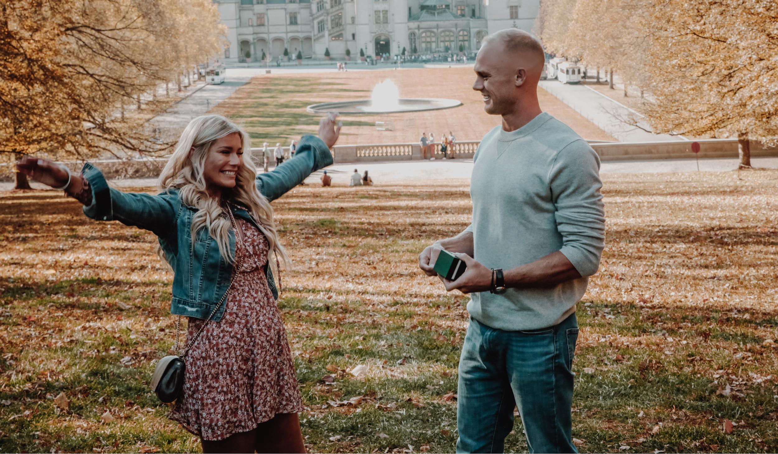 Taylor Stegall and Travis Penley's Wedding Website