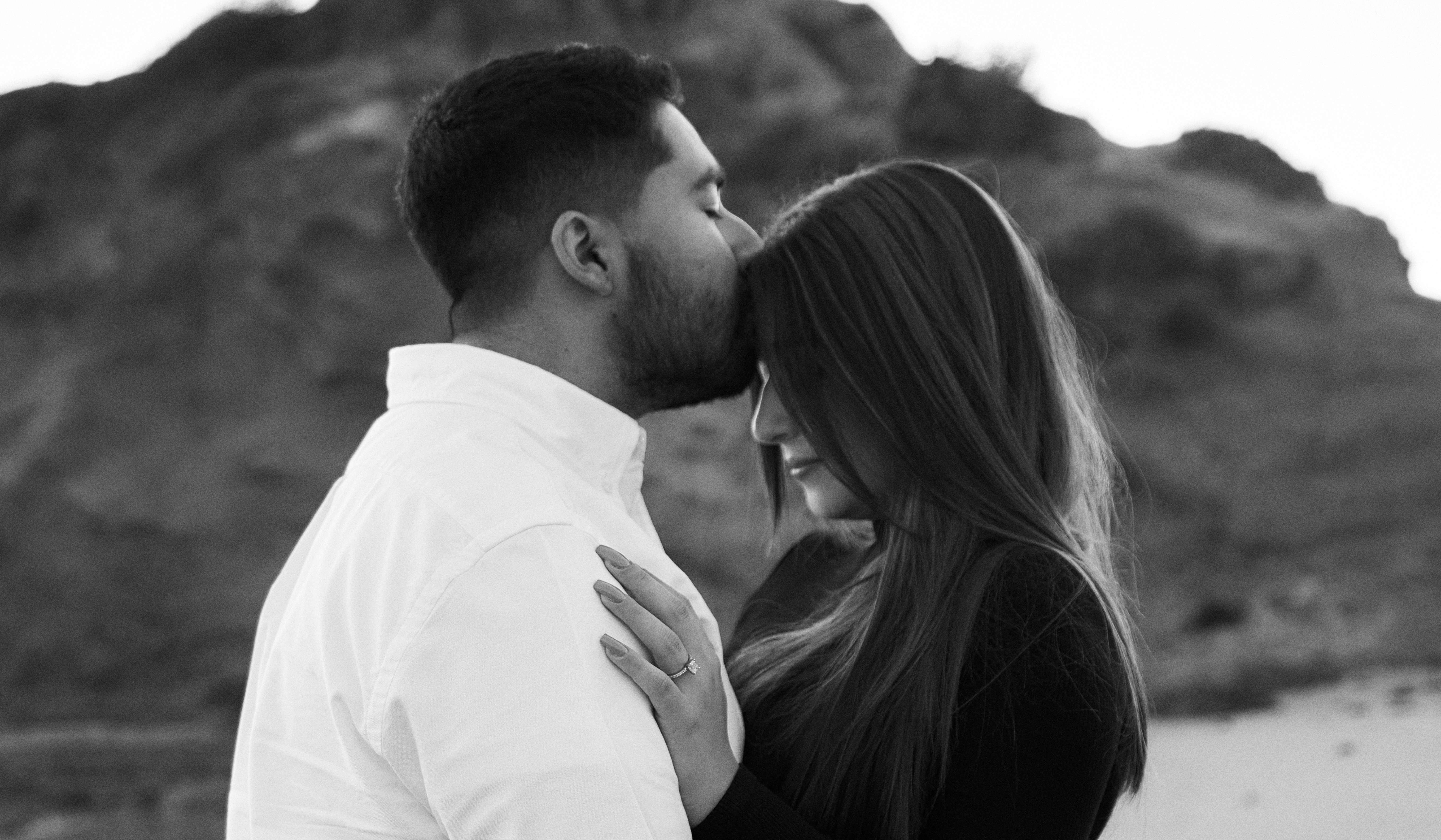 Karina Medrano and Luis Martinez's Wedding Website