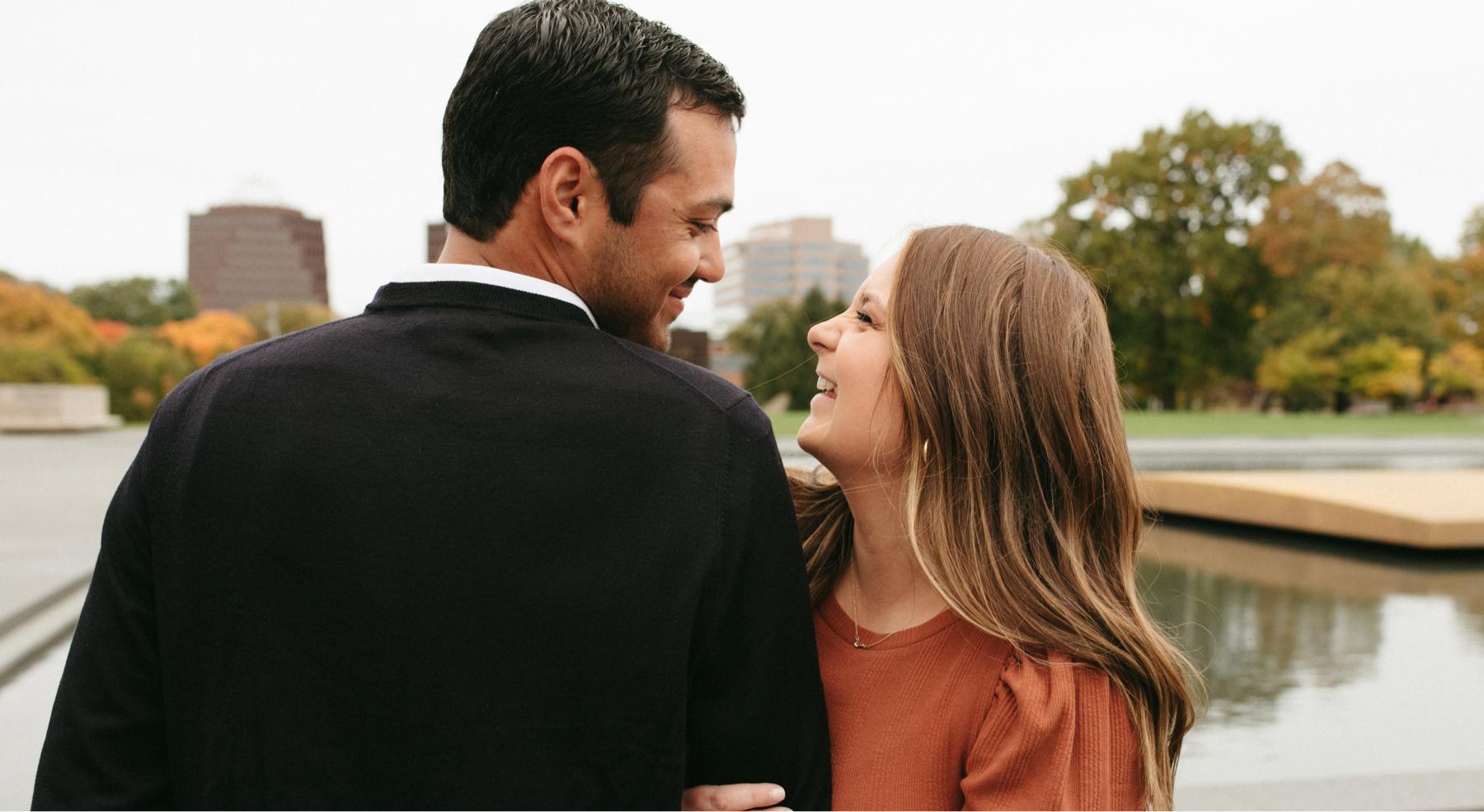 Kaylee Michelle Wiggins and Jose Antonio Contreras' Wedding Website