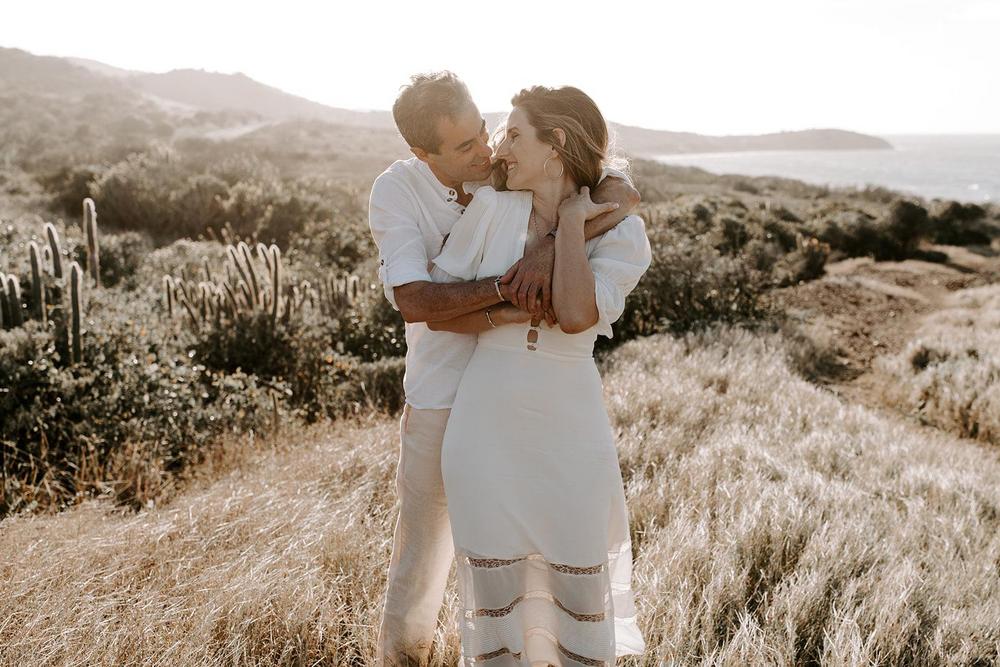 Jordan Schneider and Shane Bertish's Wedding Website