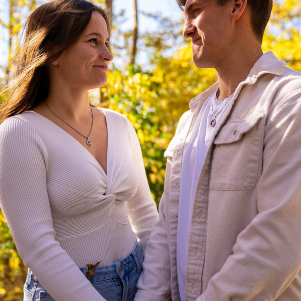 Nick Mendel and Maddie Scott's Wedding Website