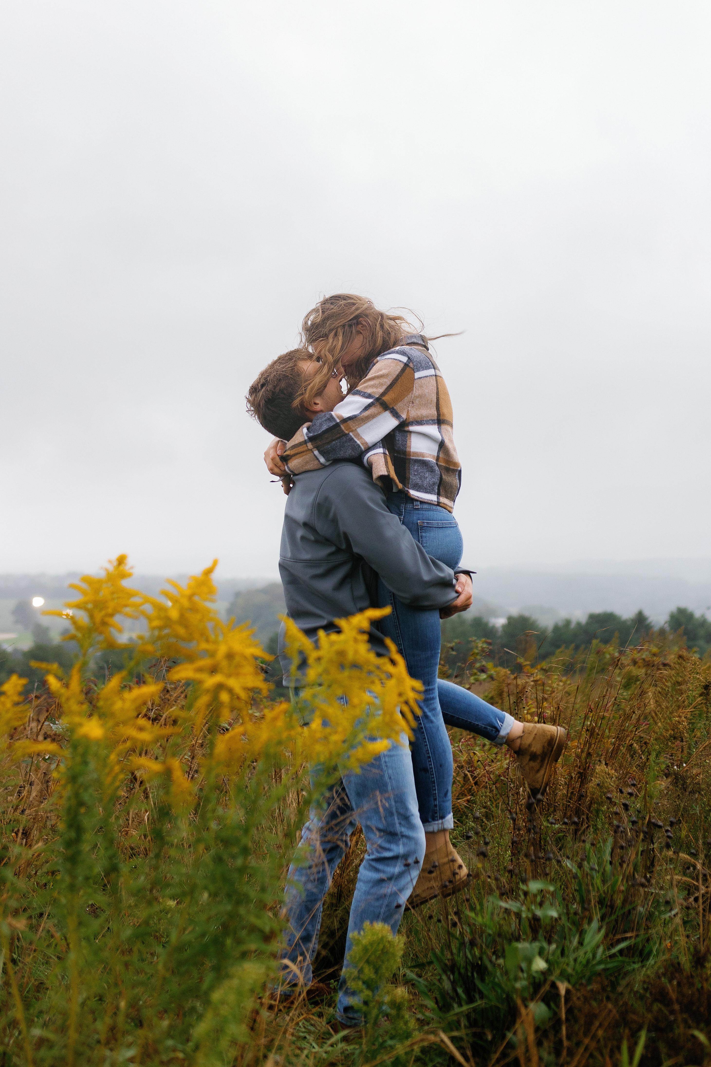 Micah Paules and Melody Scott's Wedding Website