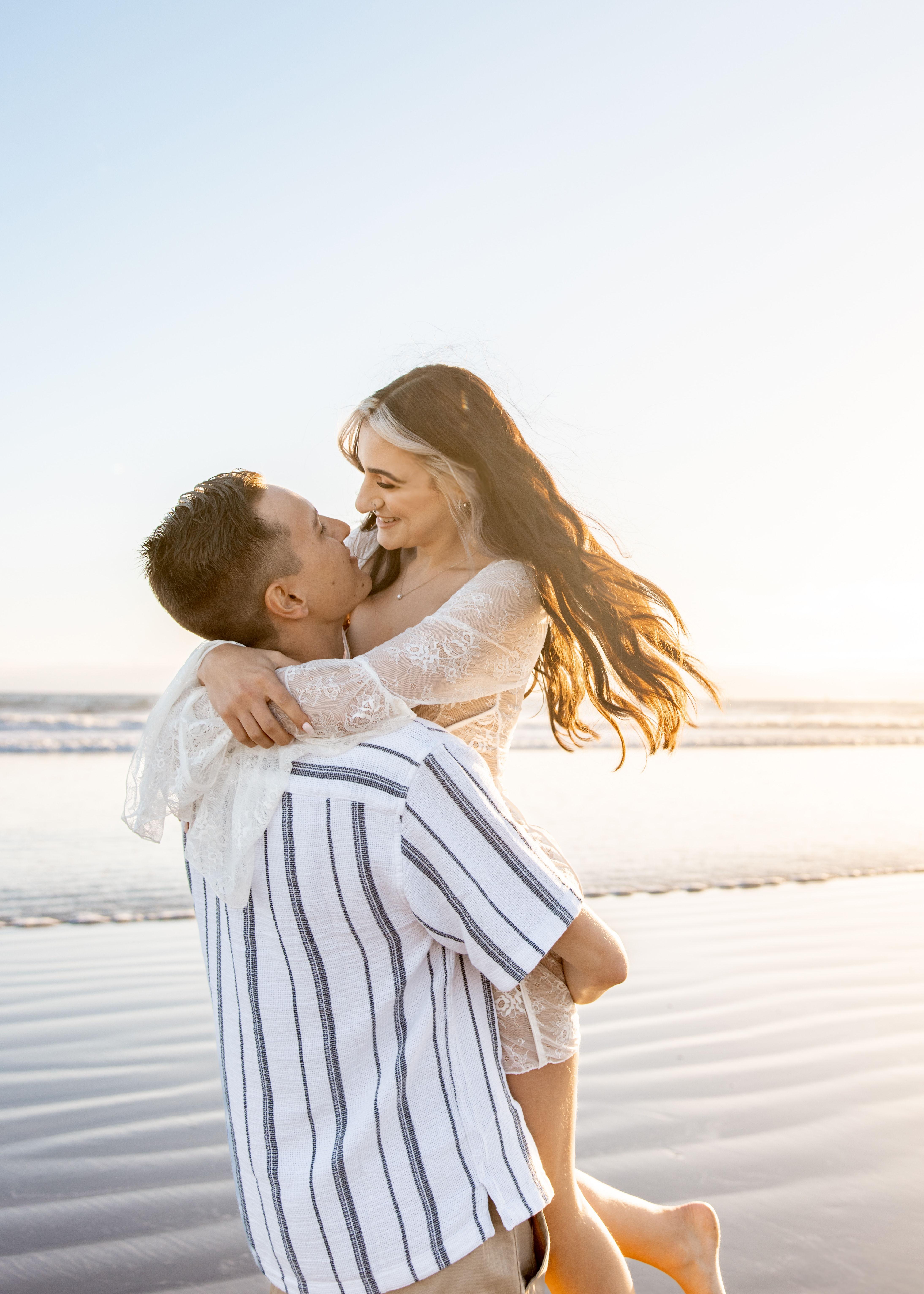 Isabella Longo and Chase Mapes' Wedding Website