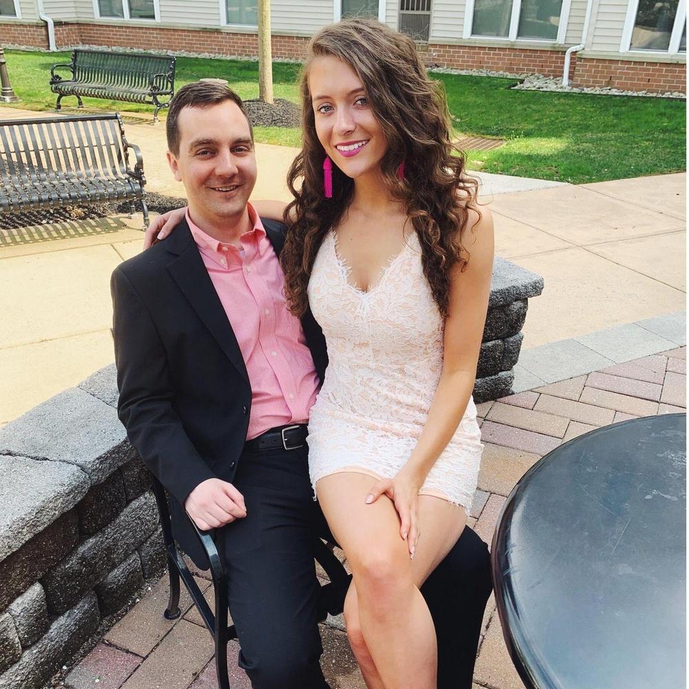 Taylor Emerick and Matt Zeitz's Wedding Website