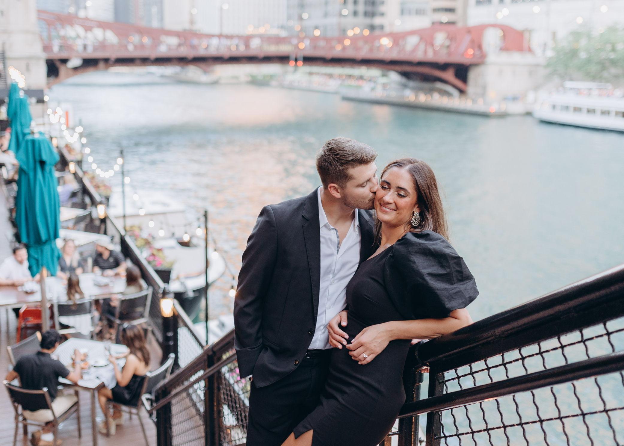 Jordyn Atiyeh and Ben Erdahl's Wedding Website