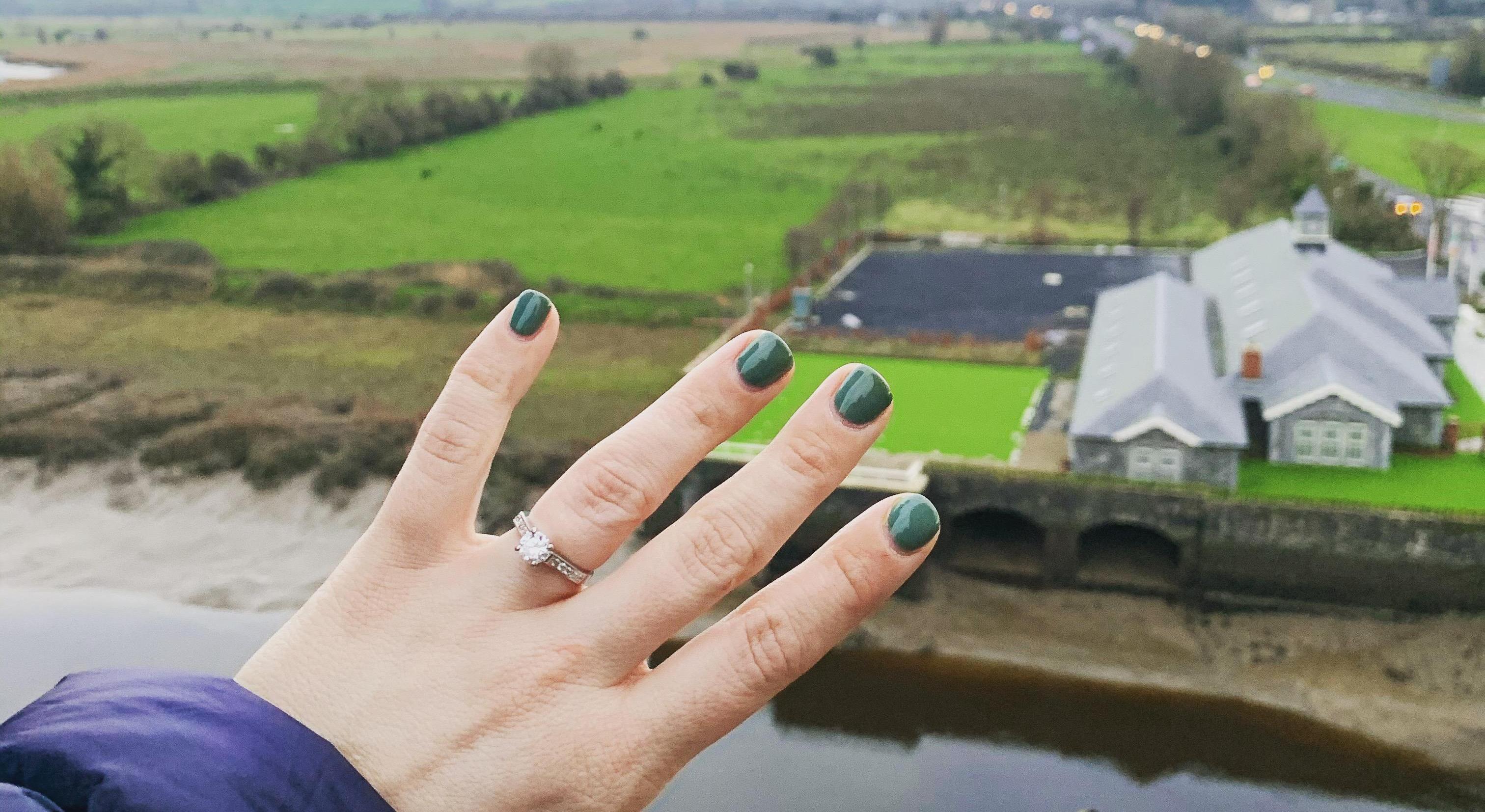 Jillian Shebelski and Peter Shebelski's Wedding Website