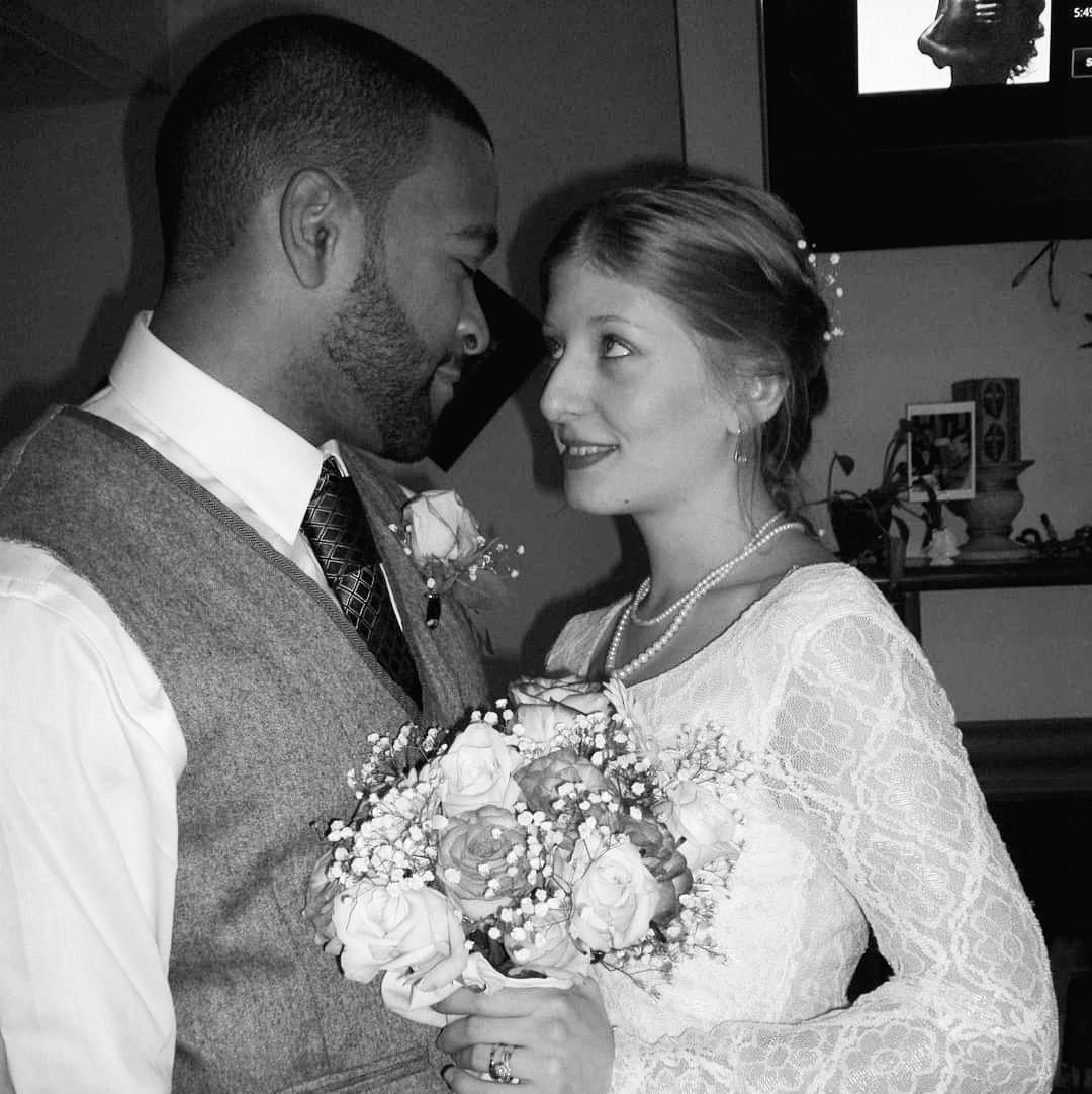 Craig Jackson and Jennifer Jackson's Wedding Website