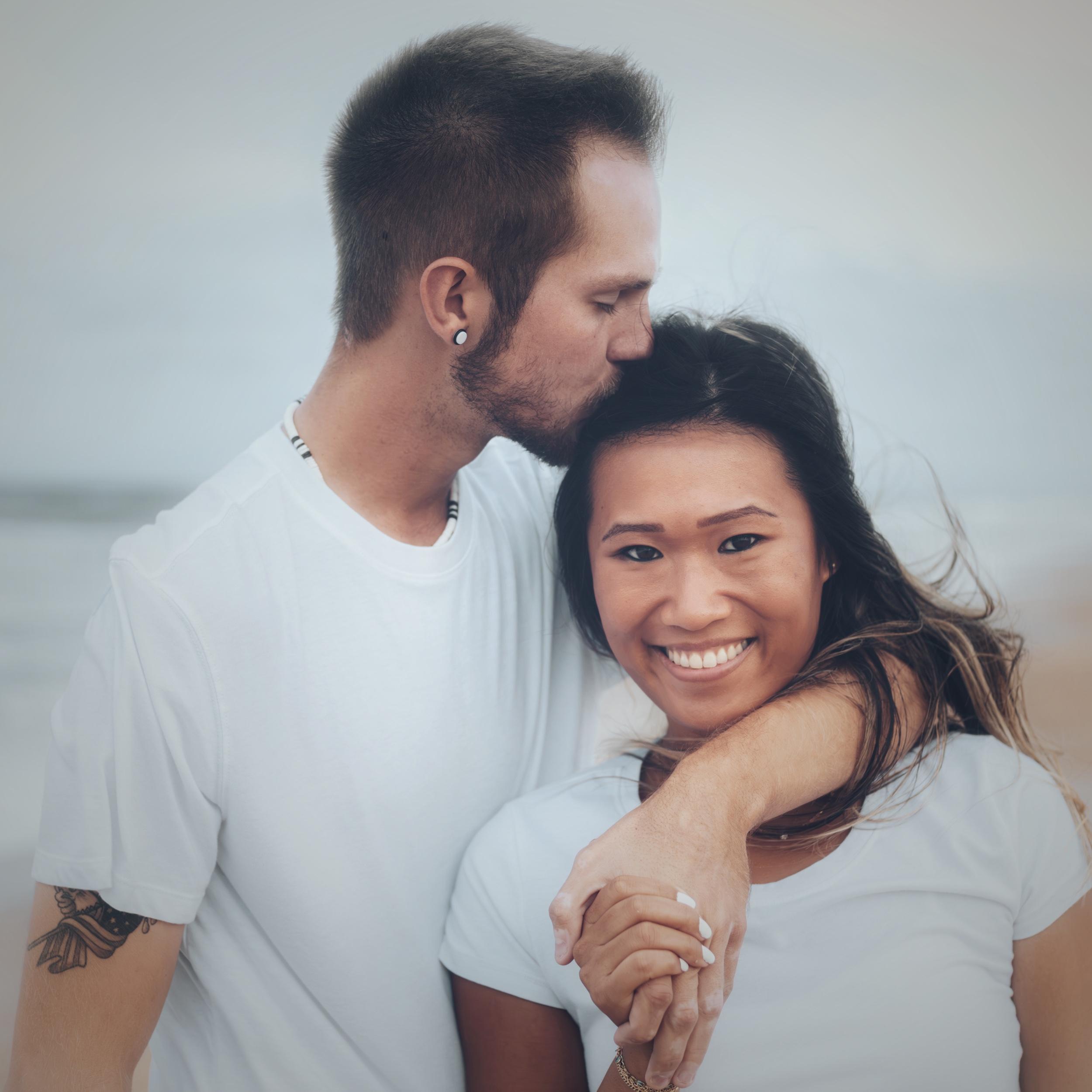 Mrs Simms and Mr Simms' Wedding Website