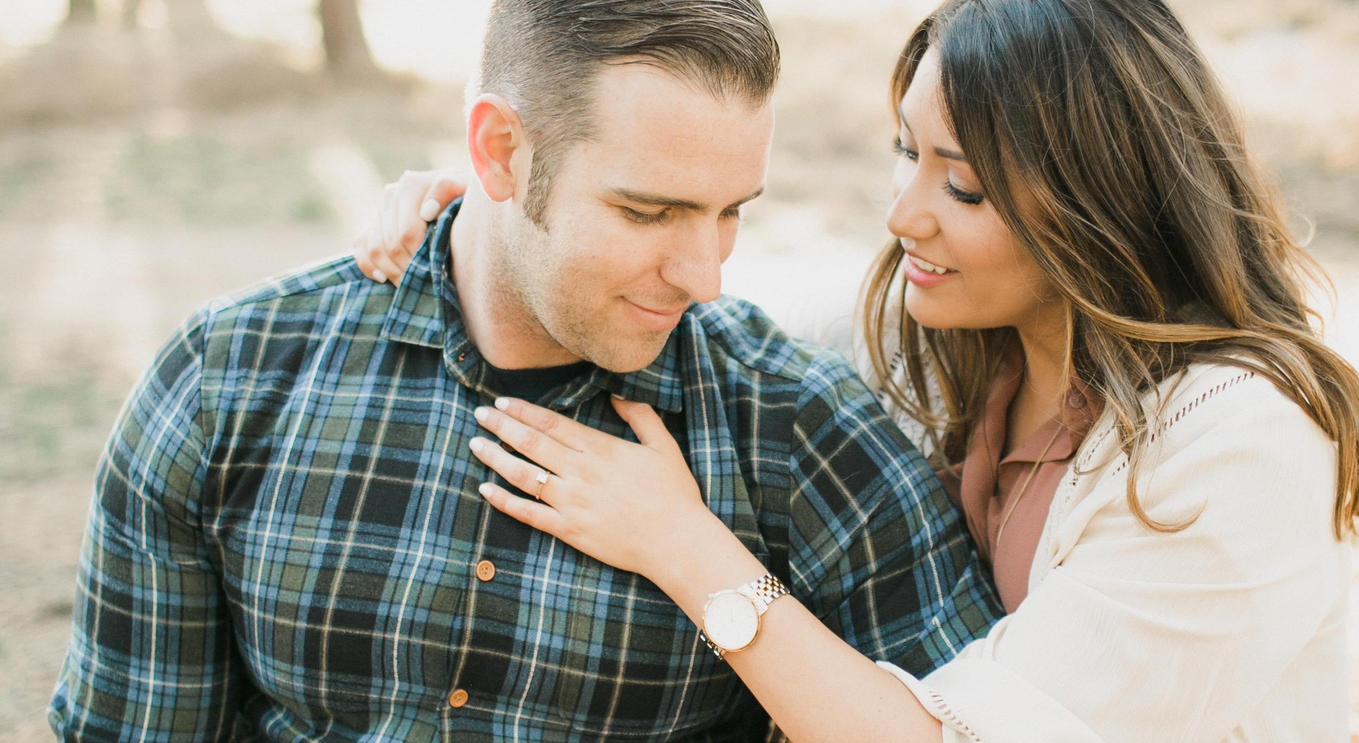 Karrah Caldwell and Nick Cardone's Wedding Website