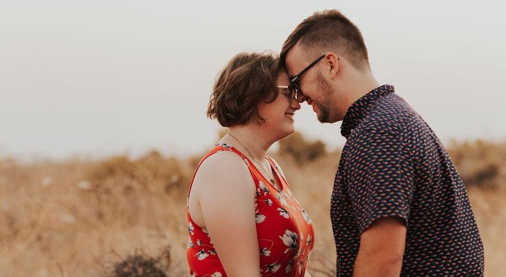 Madeline Nolan and Justin Harrel's Wedding Website