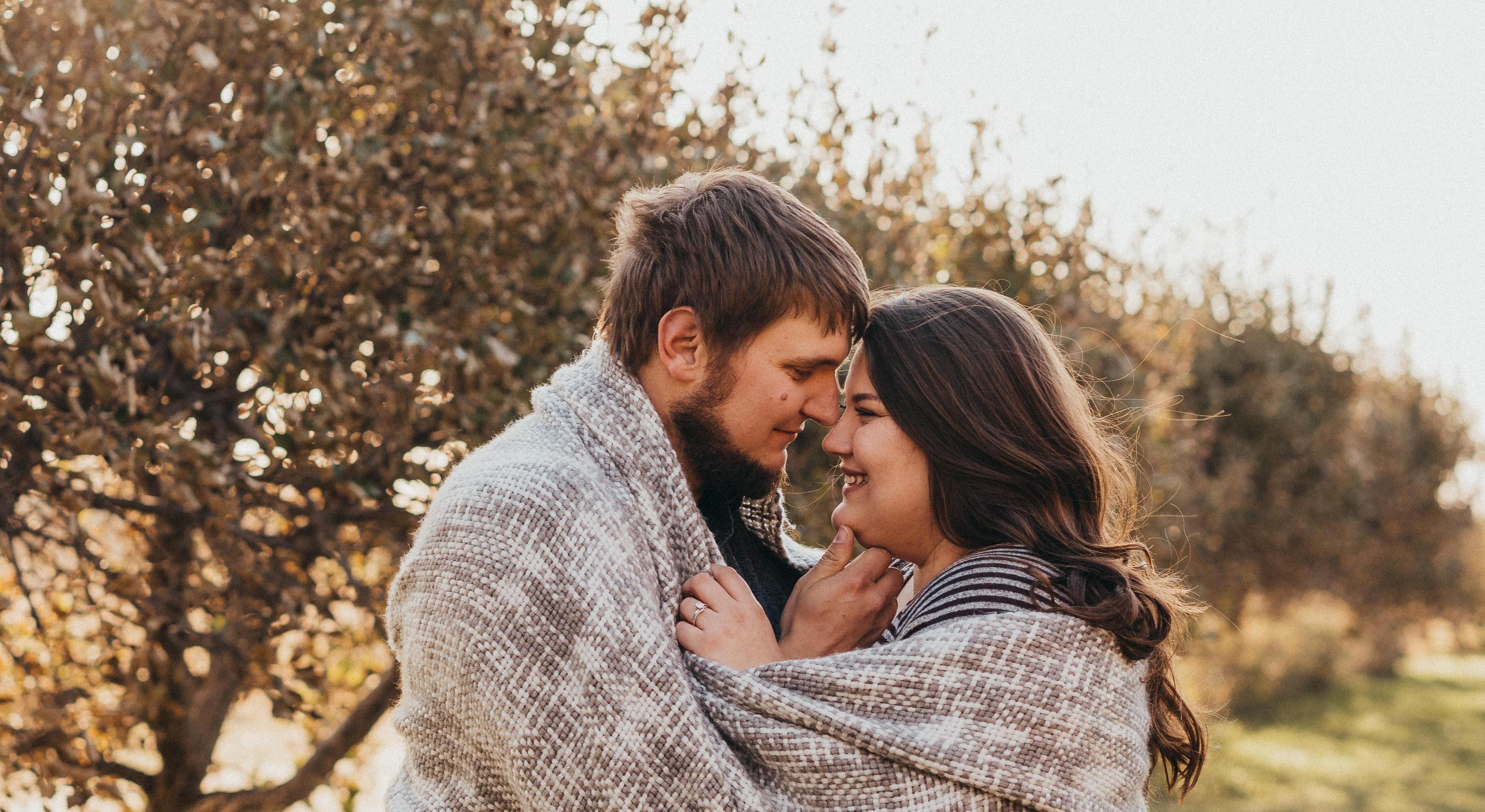 Randi Orr and Zach Frodermann's Wedding Website