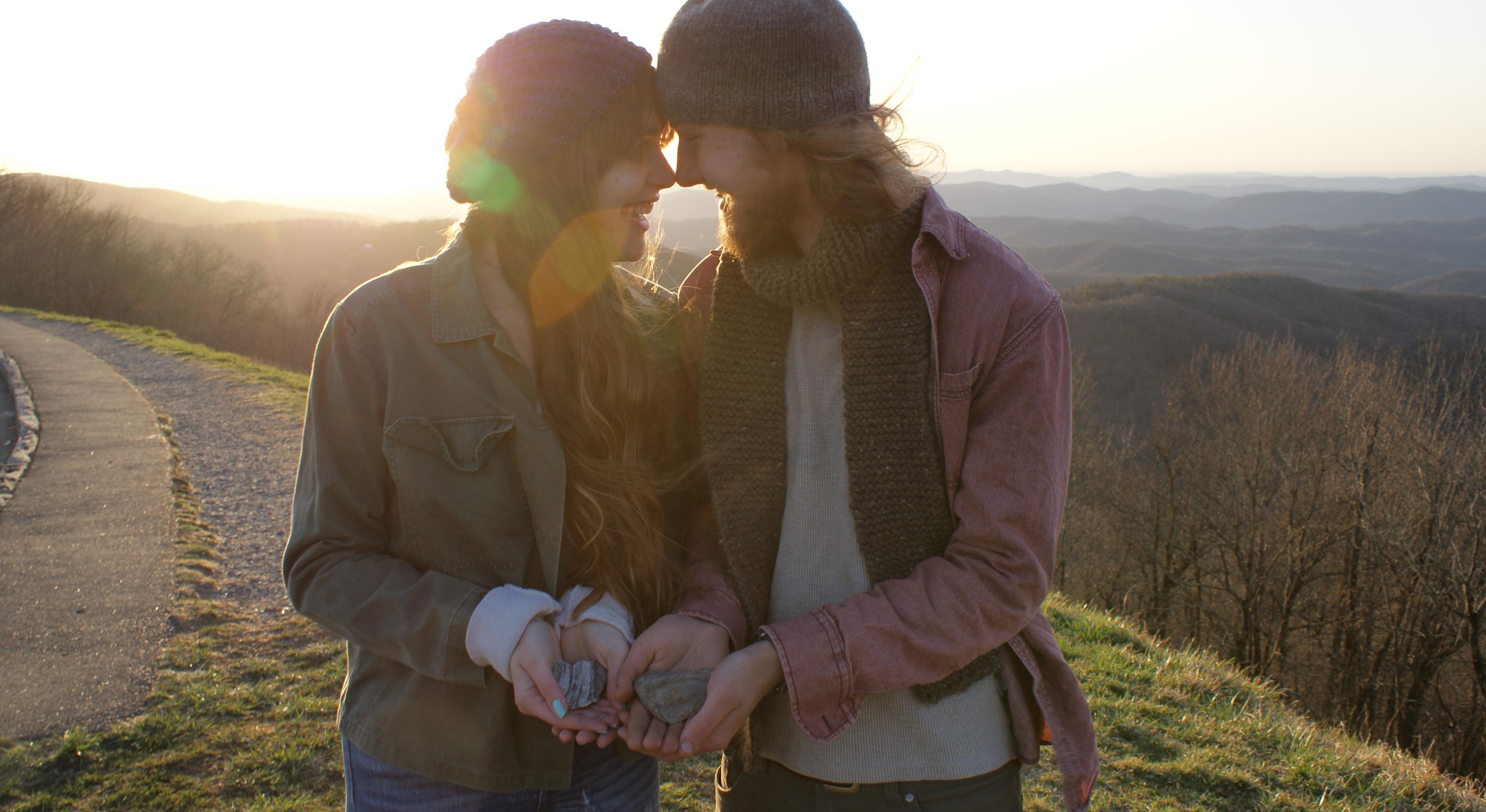 Bethany Daneil McCabe and Andrew Mason Goins' Wedding Website