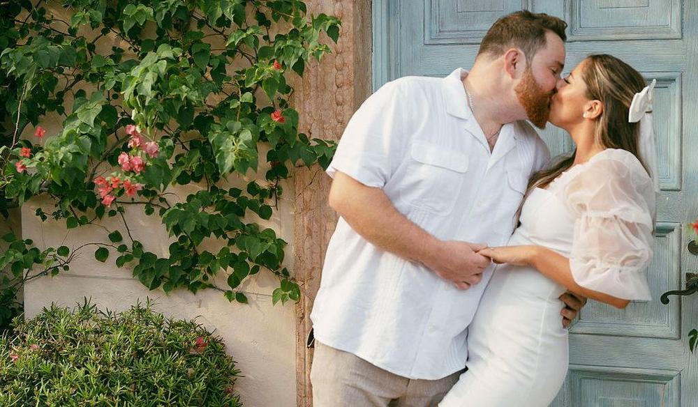 sara tolson and denis donovan's Wedding Website