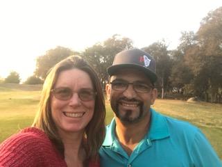 Robyn Andreotti and John Cardinale's Wedding Website