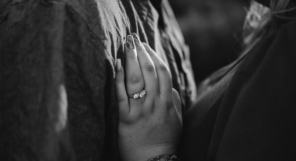 Samantha Norris and Raymond Basquez's Wedding Website