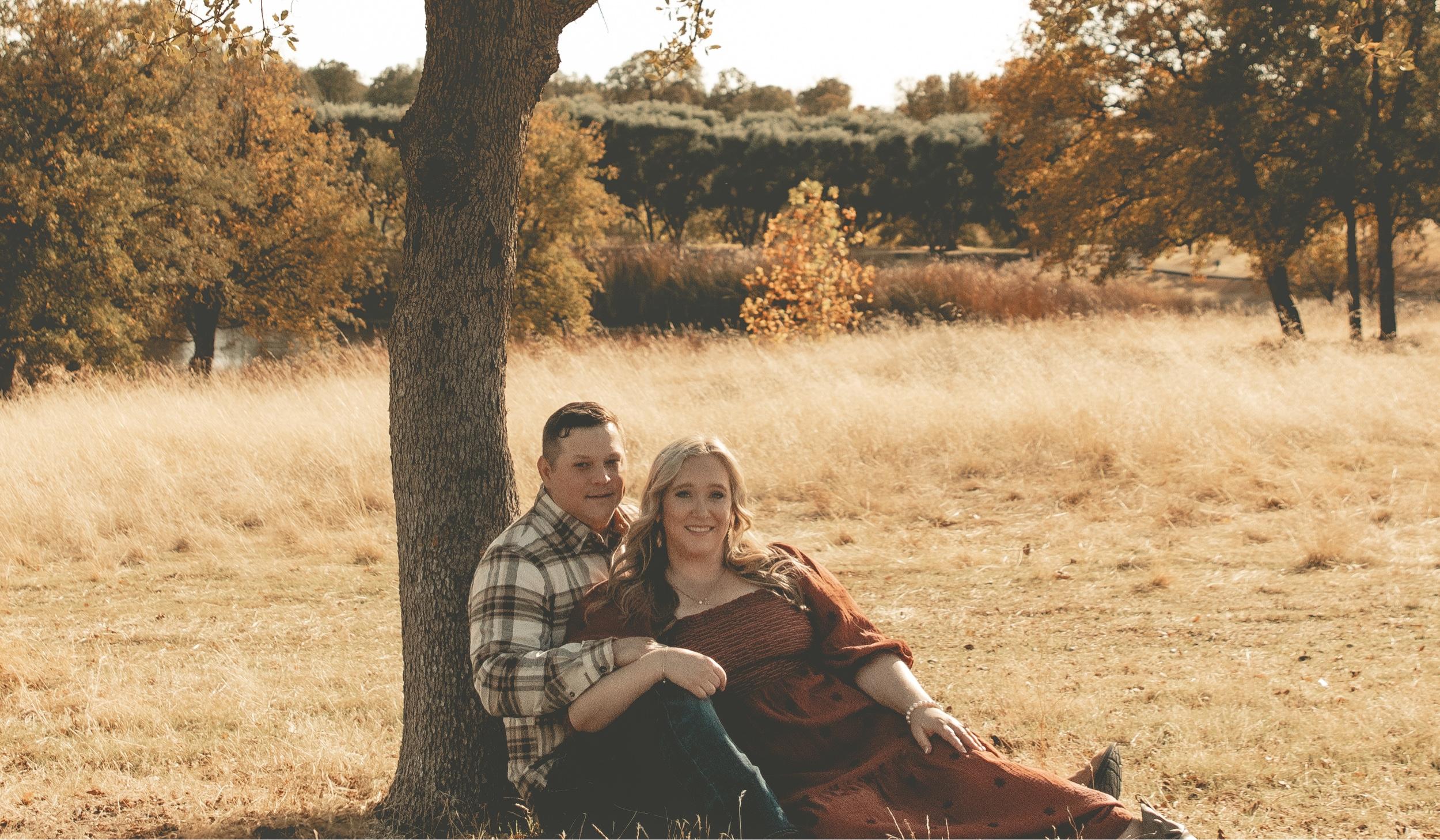 Michaeli Abbadessa and Devin Paul's Wedding Website