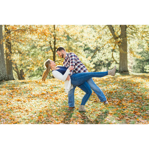 Andrea Thobe and Brandon Stine's Wedding Website