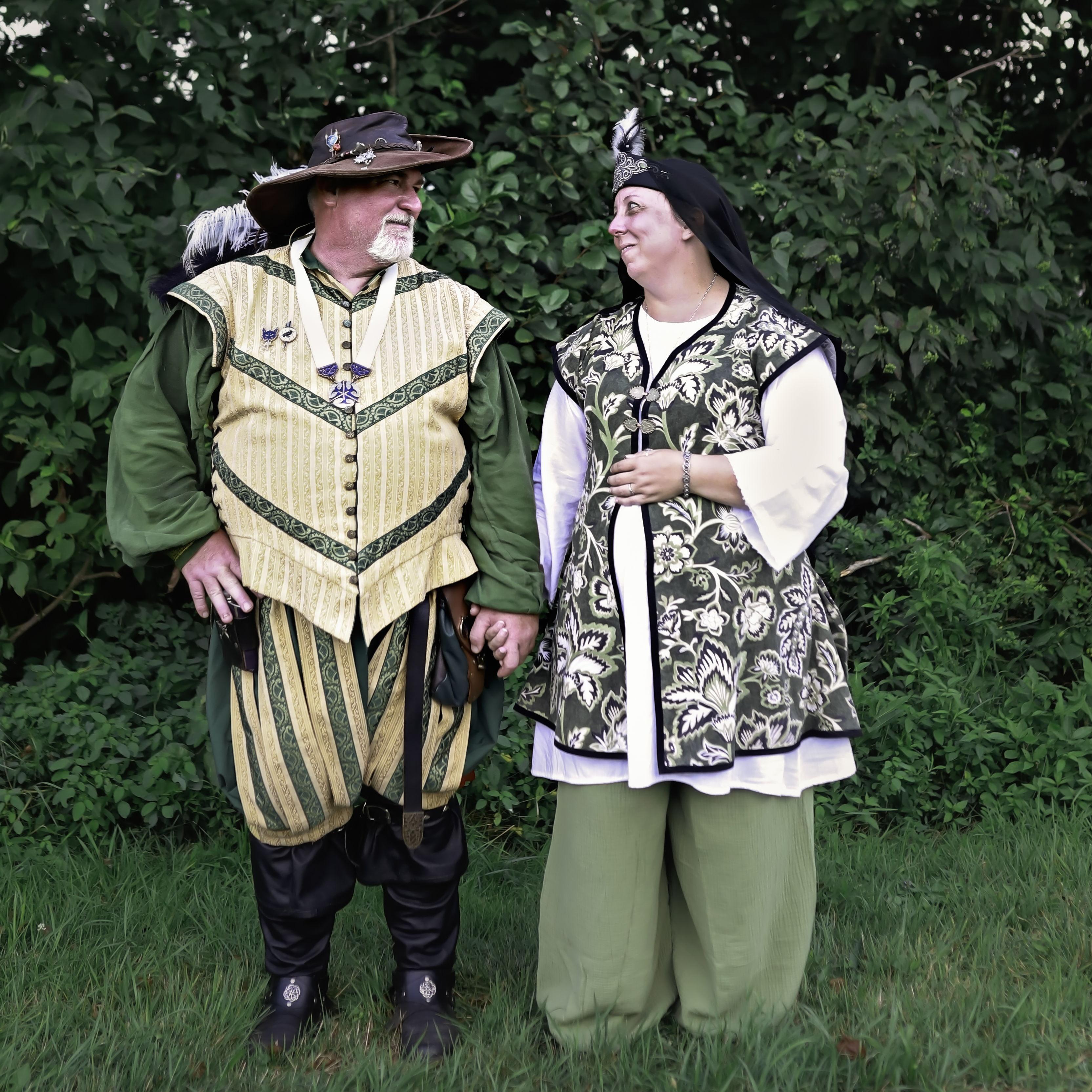 Karyn L Driscoll and Frank Hetherington's Wedding Website