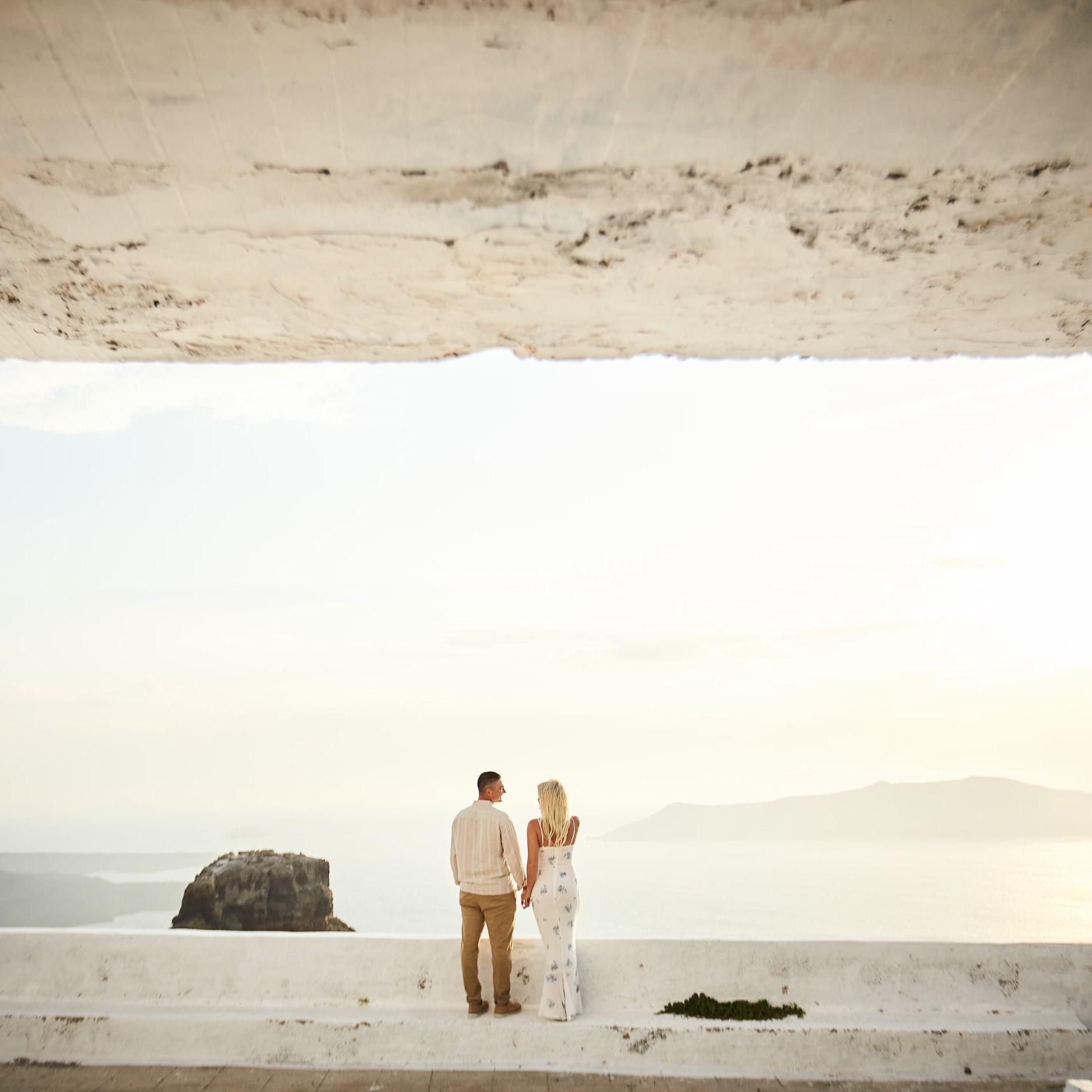 Corina Cook and Kyle Briggs' Wedding Website