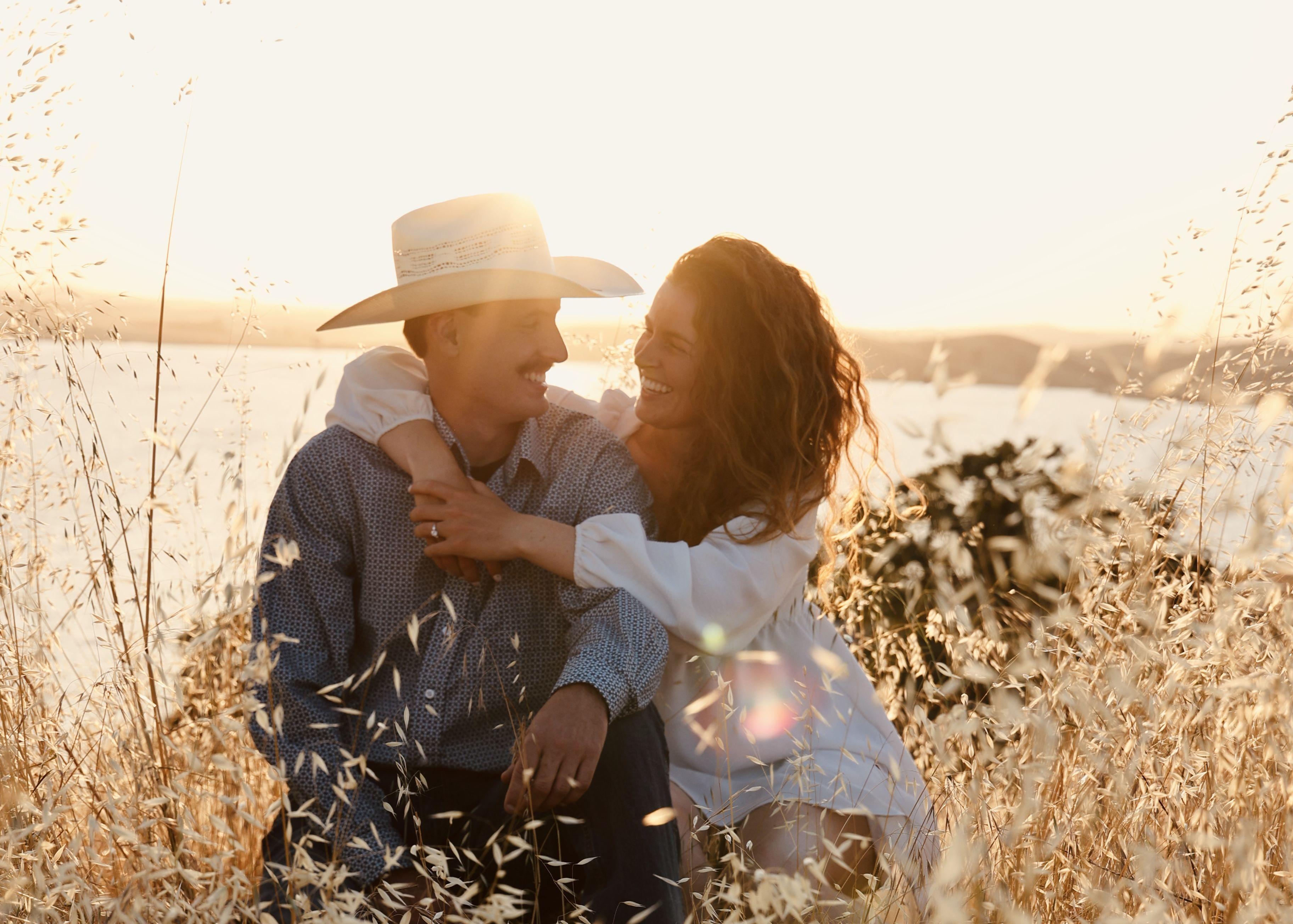 Elle Rebecca Martin and Bryce Clayton Evers' Wedding Website