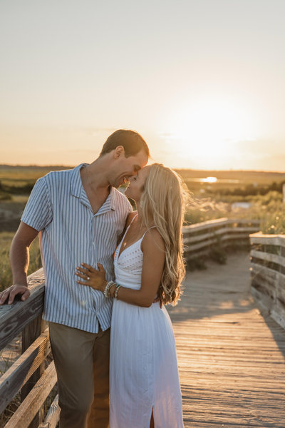 Victoria O'Neill and Anthony Battaglia's Wedding Website