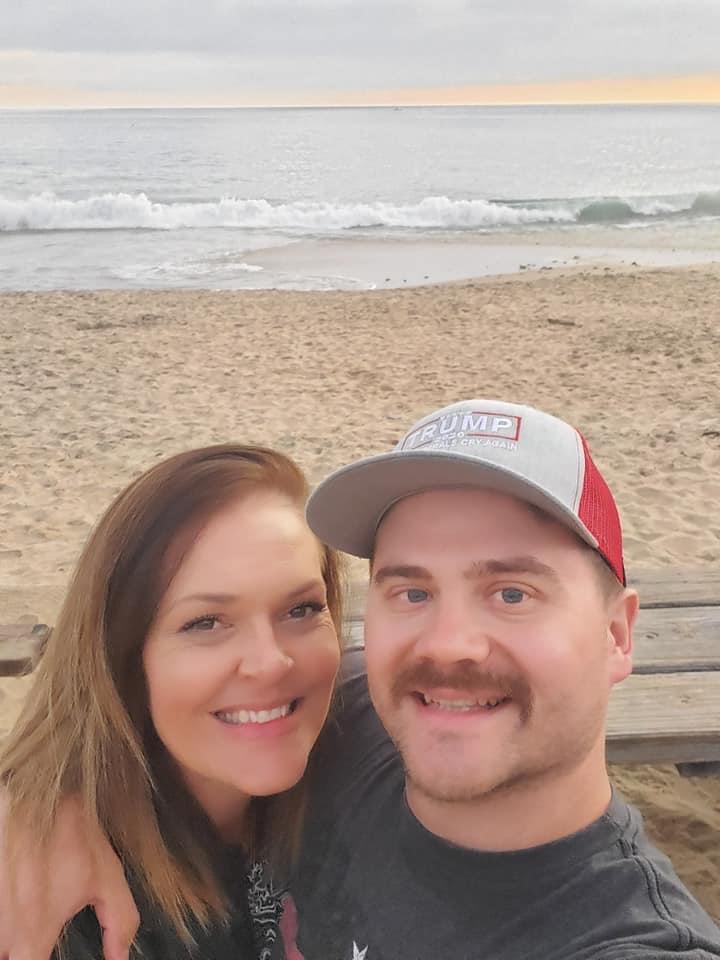 Benjamin Philpott and Darlene Rotondi's Wedding Website