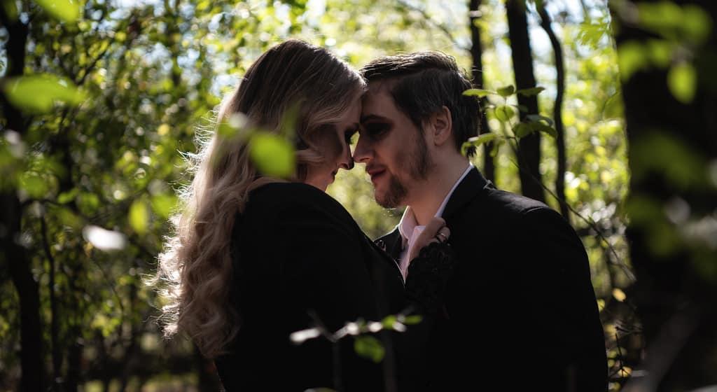 Rachel Granda-Gluski and Anthony Ferrell's Wedding Website