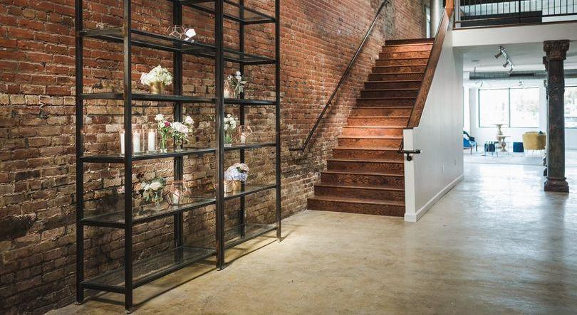 Erin Ward and Justin Pulliam's Wedding Website