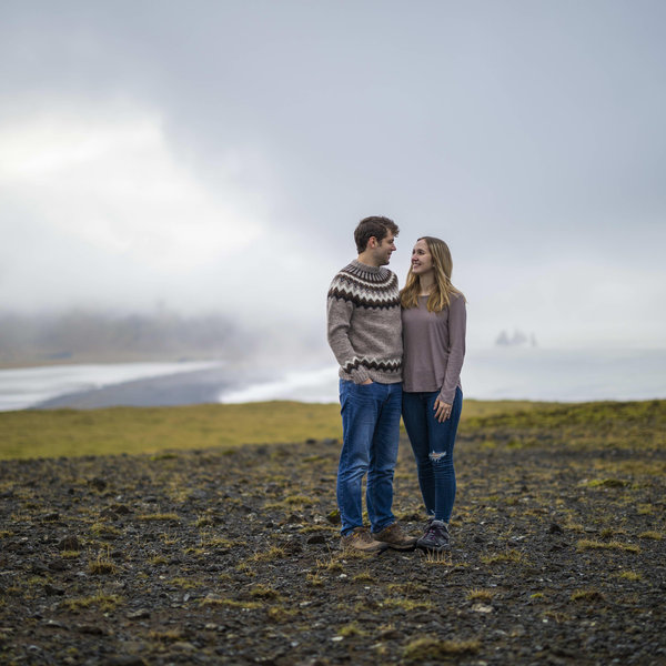 Chase Holland and Alexa Potts' Wedding Website