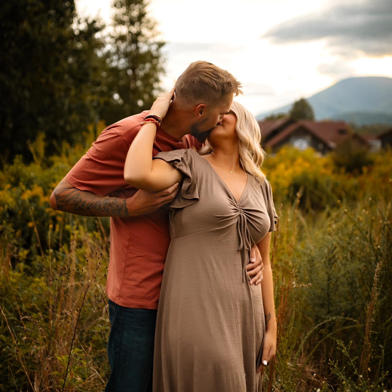 Lacy Hamlett and Jacob Yeatts' Wedding Website