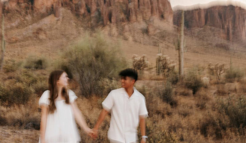 Grace Sanderson and Isaac Amasula's Wedding Website