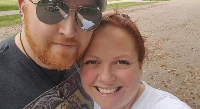 Amanda Grabbe and Keldon Salyer's Wedding Website