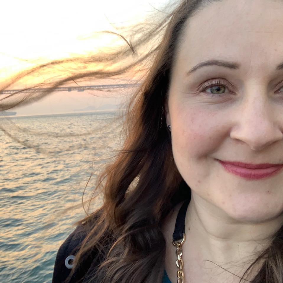 Alexandria Bondi and Derrick Taylor's Wedding Website