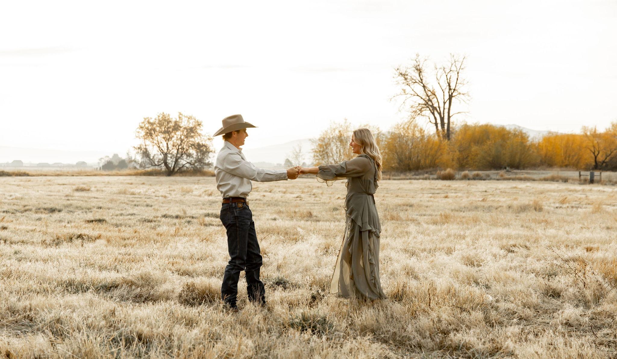 Nicole Lee White and Owen Ennis Stickney's Wedding Website