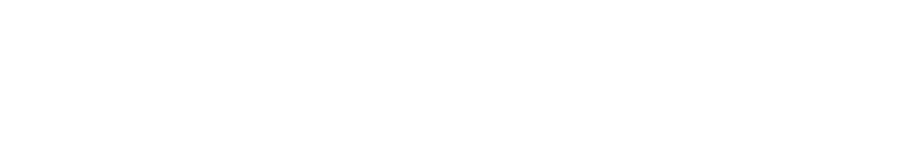 Grace Hoffman and Mason Rinehart's Wedding Website