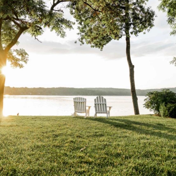 Sarah Masiello and Vinny Presutti's Wedding Website