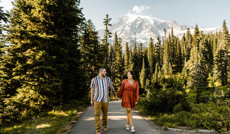 Christopher Traina and Amanda Licato's Wedding Website