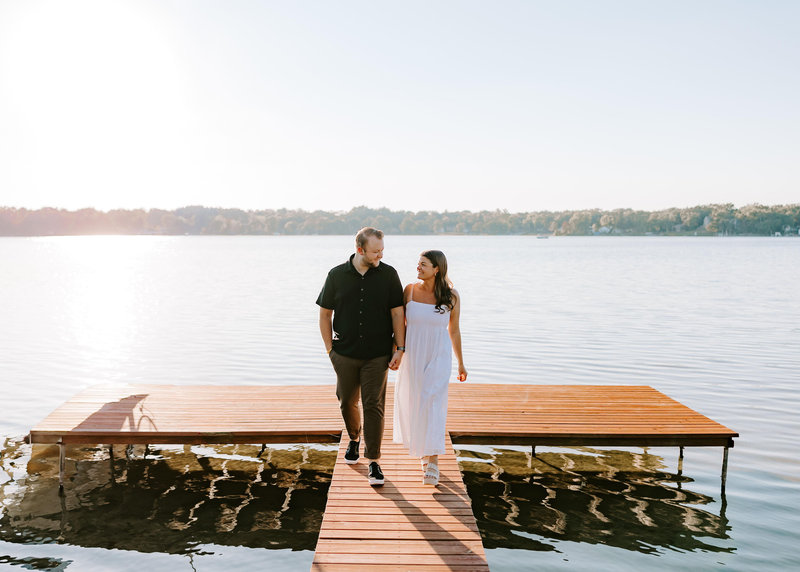 Anneliese Chiappetta and Matthew Druffel's Wedding Website