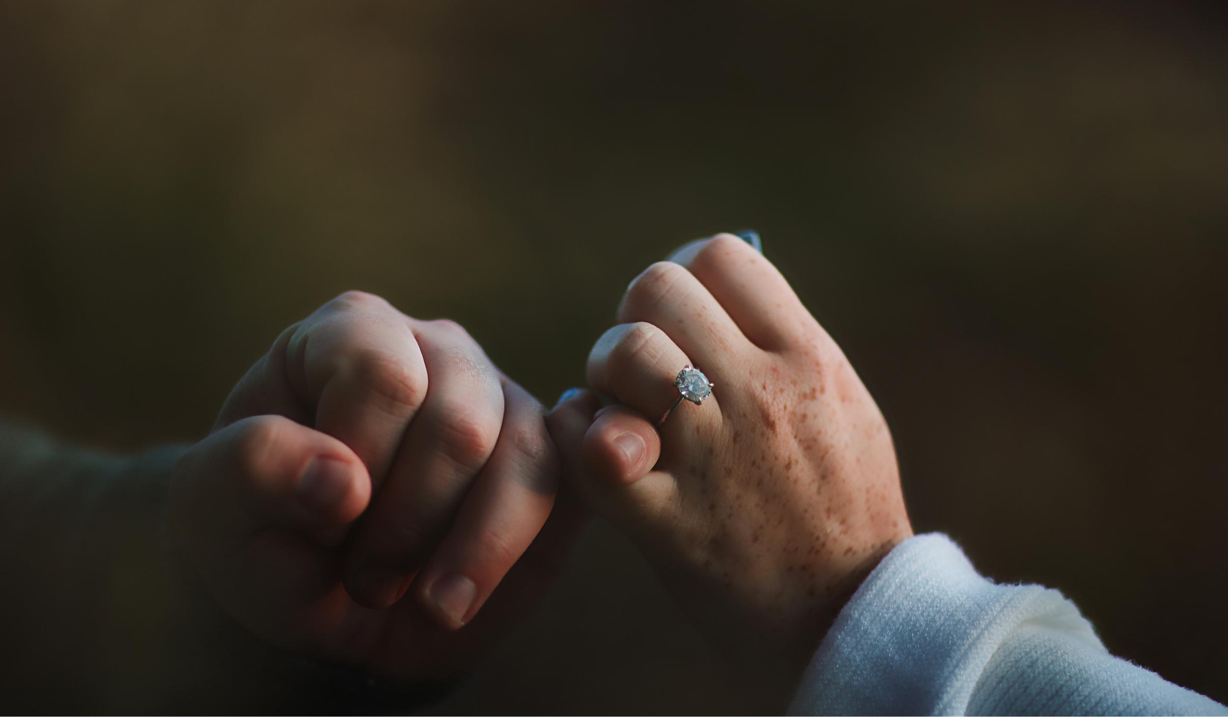 Jeffrey Perino and Brittany Scanlan's Wedding Website