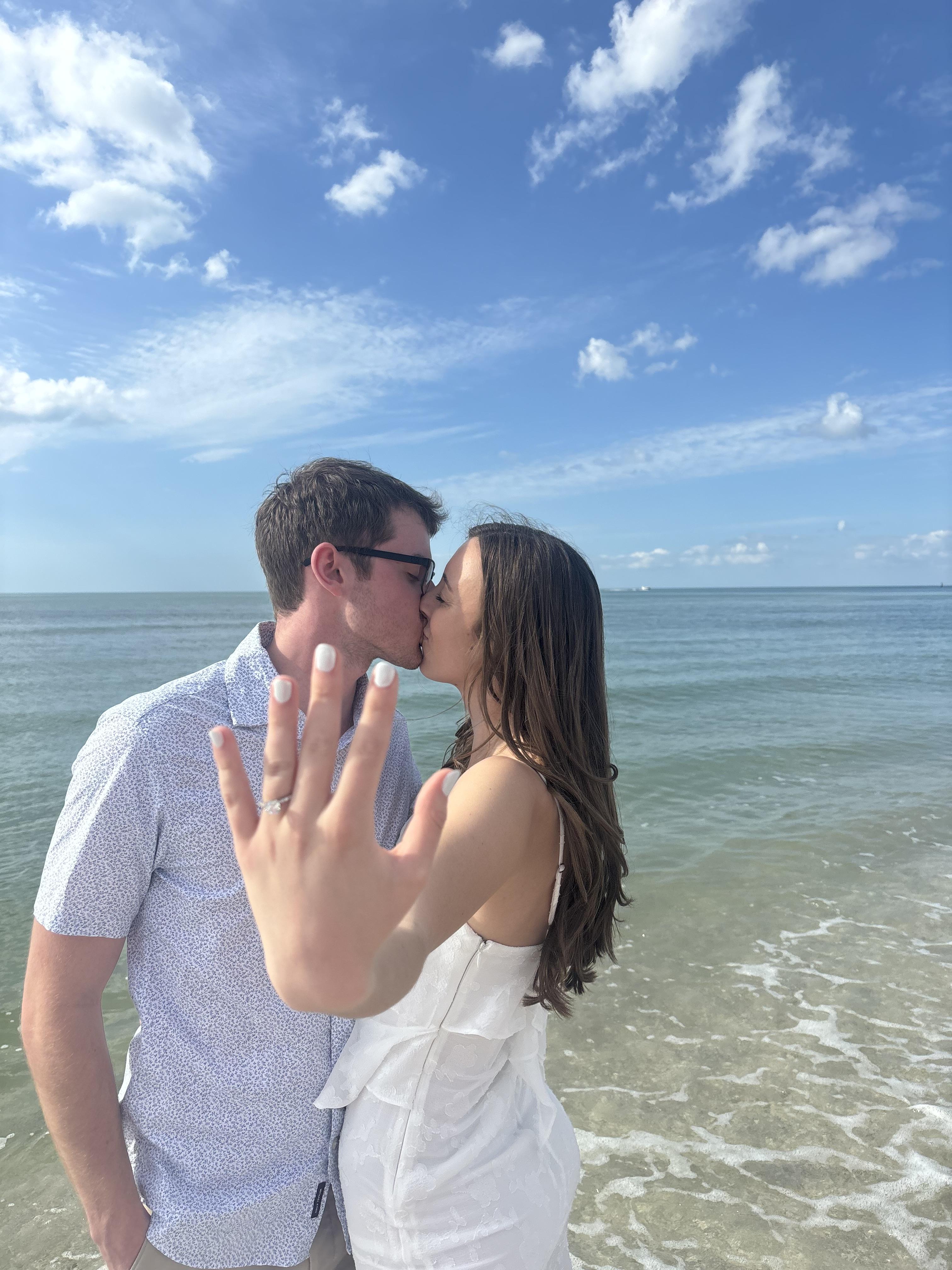 Megan Hanks and Jason Tiedemann's Wedding Website