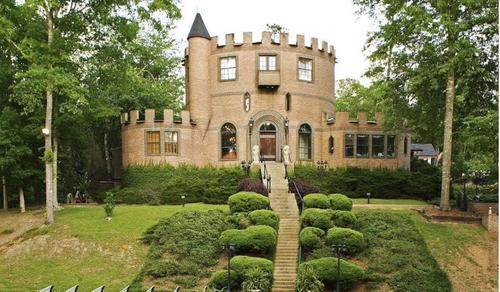 Skye Isis Aust and Richard Anthony Rampino's Wedding Website