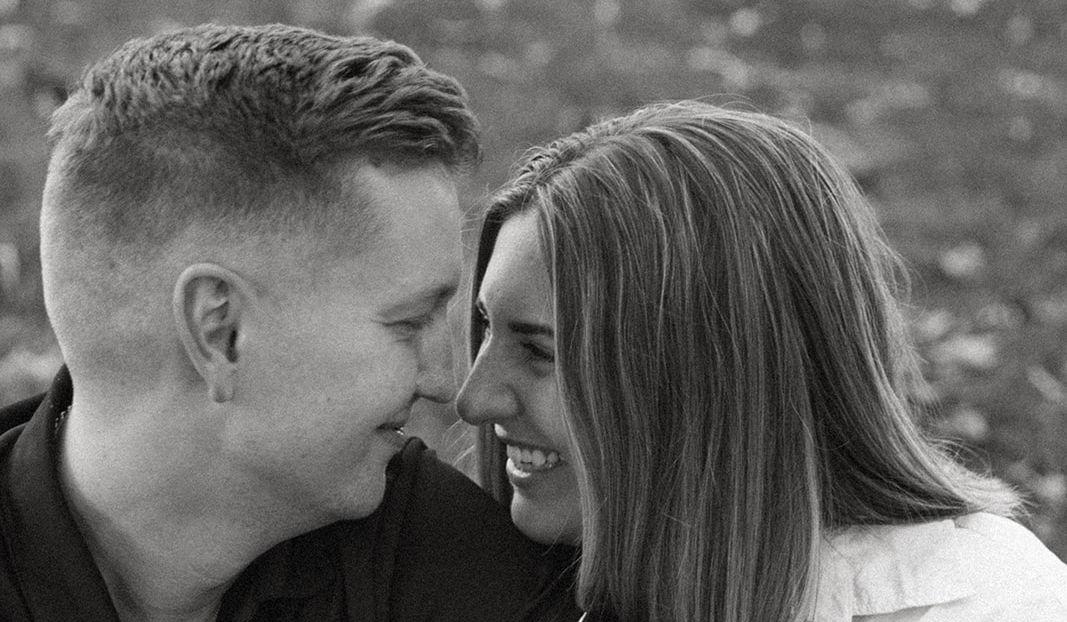 Sophie Studer and Jack Koziol's Wedding Website