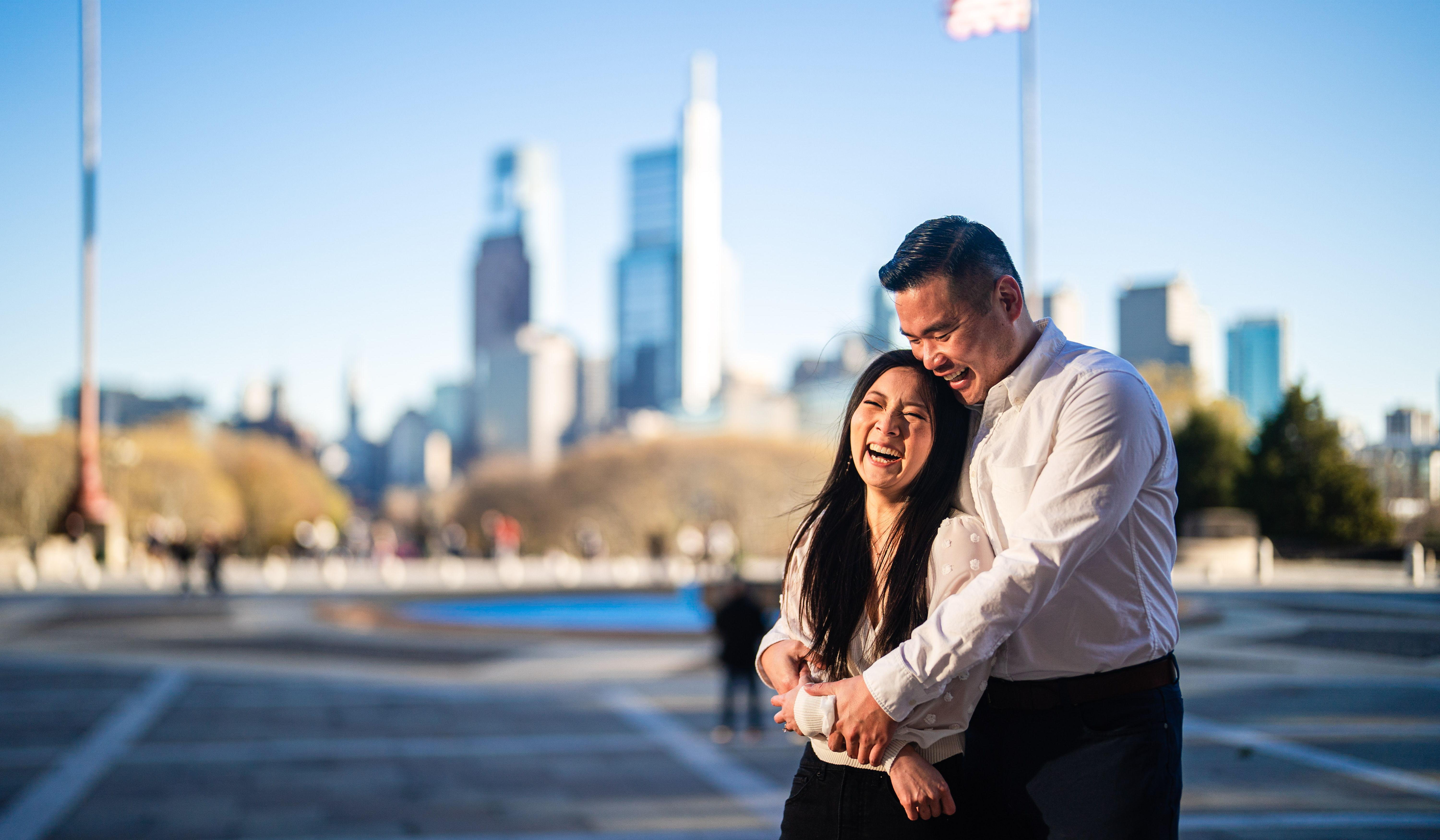 Benjamin Chung and Yoo Yuong (Vicky) Chon's Wedding Website