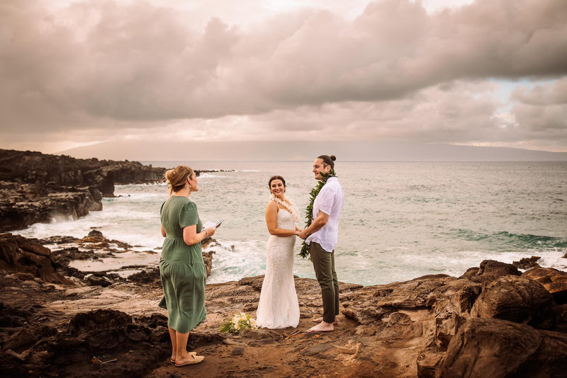 Rachel Rubin and Chad Rubin's Wedding Website