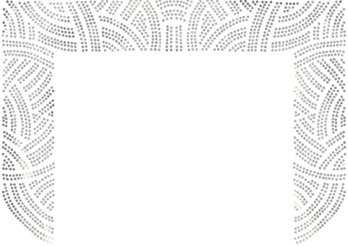 Sam Dorsten and Bri Owens' Wedding Website