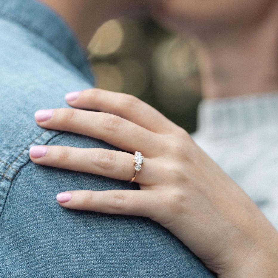 Tyler Edic and Marie Curtis' Wedding Website