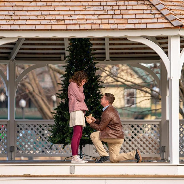 Alaina Fry and Preston Isom's Wedding Website