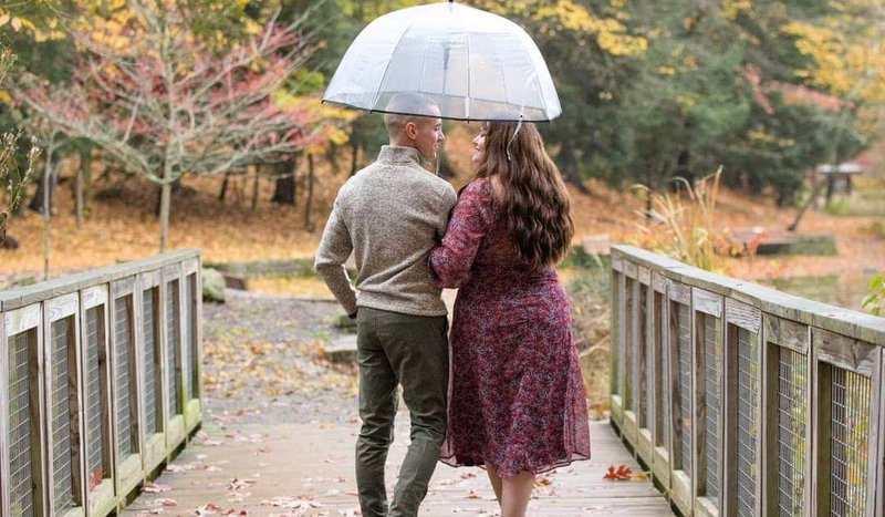 Emelie Tulanko and Matthew Donahue's Wedding Website