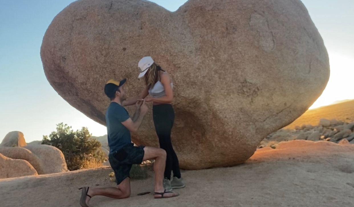 Kathryn Zaccarello and Adam Rhoads' Wedding Website