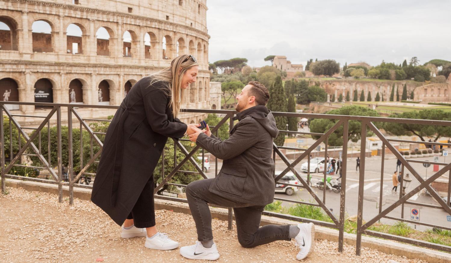 Kristen Klasic and AJ Cheesman's Wedding Website